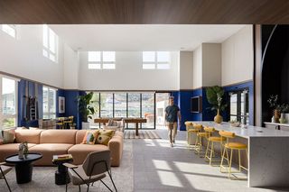 101 River Park Dr #627, San Diego, CA 92108 - See Est. Value, Schools ...