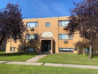 915-18 1/2 St S #1116-312, Moorhead, MN 56560 - See Est. Value, Schools ...