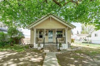 Houses For Rent in Spokane, WA - 105 Homes | Trulia