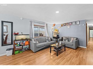 6610 NW Whitney Rd #144, Vancouver, WA 98665 - See Est. Value, Schools ...