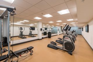 200 W 9th St #121104, Wilmington, DE 19801 - See Est. Value, Schools & More