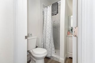 263 A View Ave #323178828, Norfolk, VA 23503 - See Est. Value, Schools ...