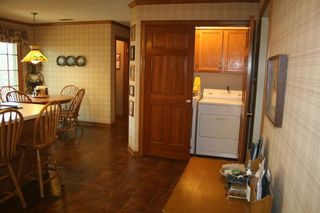 7248 Germanshire Ln #33, Memphis, TN 38125 - See Est. Value, Schools & More