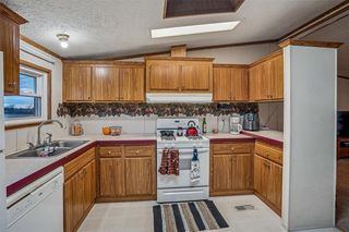 737 Highway G76, Melcher Dallas, IA 50062 | MLS# 732809 - Trulia | Trulia