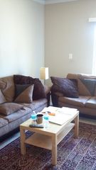 5142 Brittney Elyse Cir #H, Centreville, VA 20120 - See Est. Value ...