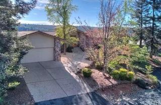 Forest Ranch, CA Homes For Sale & Forest Ranch, CA Real Estate | Trulia