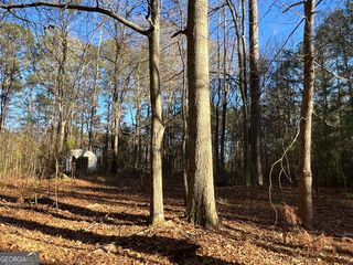 13 Harlan Lane Rd, Villa Rica, GA 30180 | MLS# 10664745 | Trulia