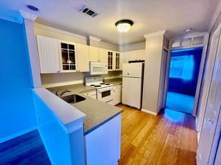 3569 Plumtree Dr, Ellicott City, MD 21042 | Trulia