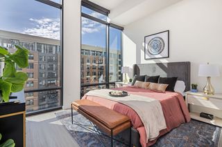 615 E Morehead St #2318, Charlotte, NC 28202 - See Est. Value, Schools ...