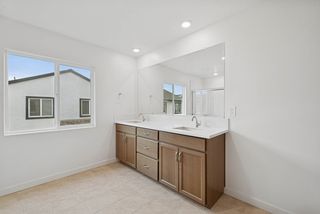 3420 Shaker Way, Sacramento, CA 95835 | Trulia