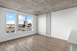 102 N G St #6249534, Tacoma, WA 98403 - See Est. Value, Schools & More