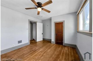 12234 Hartwell St, Detroit, MI 48227 | Trulia