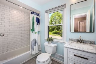 515 Greenhaven Rd, Rye, NY 10580 - See Est. Value, Schools & More