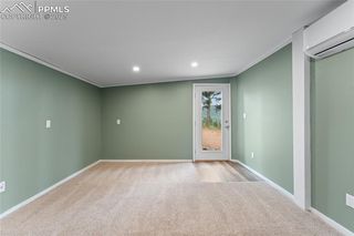 730 W Highway 24 Rd, Woodland Park, CO 80863 - See Est. Value, Schools ...