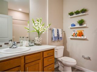 715 N Country Club Dr #121, Mesa, AZ 85201 - Trulia | Trulia