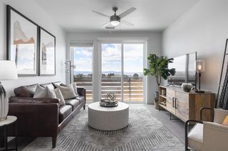 2180 S Colorado Blvd #178, Denver, CO 80222 - See Est. Value, Schools ...