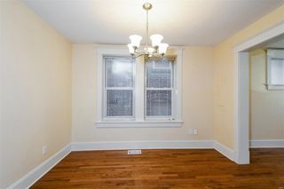 4134 Chouteau Ave, Saint Louis, MO 63110 | MLS# 24046605 | Trulia