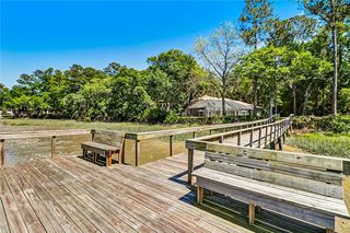 95437 Barnwell Rd, Fernandina Beach, FL 32034 - See Est. Value, Schools ...