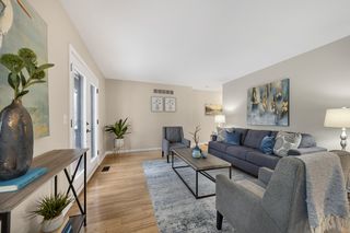 25569 Joanne Smith Dr, Warren, MI 48091 - See Est. Value, Schools & More