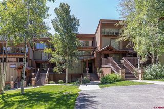 Durango, CO Homes For Sale & Durango, CO Real Estate | Trulia