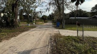 9006 Scott Wilson Ln #23310, Odessa, FL 33556 | MLS# TB8463391 - Trulia ...