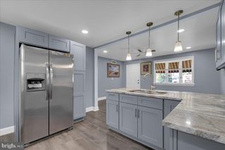 106 Governor Printz Blvd, Claymont, DE 19703 - See Est. Value, Schools ...