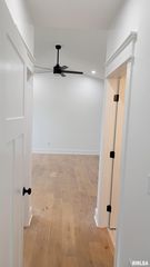 1312 Hillcrest Dr, Chillicothe, IL 61548 - See Est. Value, Schools & More