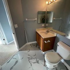 932 Charlela Ln #2850, Elk Grove Village, IL 60007 | Trulia