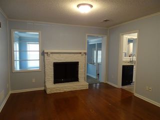 3600 Clearbrook St #114, Memphis, TN 38118 - See Est. Value, Schools & More