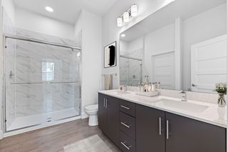 5942 Factory Shops Blvd #412, Ellenton, FL 34222 - See Est. Value ...