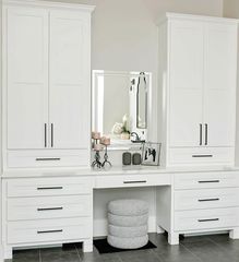 674 Windmill Rdg, Blanco, TX 78606 | MLS# 98294 - Trulia | Trulia