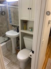 3321 Bryant Ave S #3321, Minneapolis, MN 55408 - Trulia | Trulia