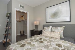 Monogram Apartments - Oakland, CA | Trulia