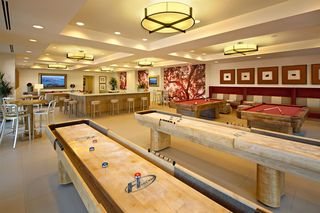 310 Crescent Village Cir #5-1275, San Jose, CA 95134 - See Est. Value ...