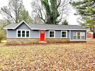 Tennessee Ridge, TN Homes For Sale & Tennessee Ridge, TN Real Estate ...