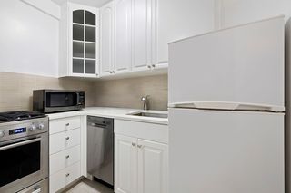 408 W 57th St #3A, Manhattan, NY 10019 - See Est. Value, Schools & More