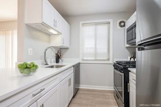 7400 Parkwood Ct #7316-102, Falls Church, VA 22042 - See Est. Value ...