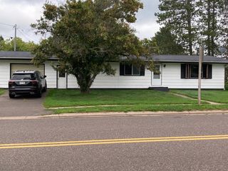 Glidden, WI Homes For Sale & Glidden, WI Real Estate | Trulia