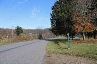 44 Thom Run Ln, Spring Creek, PA 16436 Single-Family Home for Sale | MLS# 0