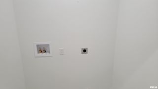 1312 Hillcrest Dr, Chillicothe, IL 61548 - See Est. Value, Schools & More