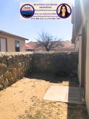 1100 Heather Ave #A, Las Cruces, NM 88005 - Trulia | Trulia