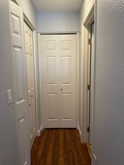 1340 E Recker Rd #317, Mesa, AZ 85205 - See Est. Value, Schools & More