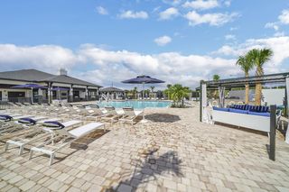 26120 Jones Loop Rd #4313, Punta Gorda, FL 33950 - See Est. Value ...