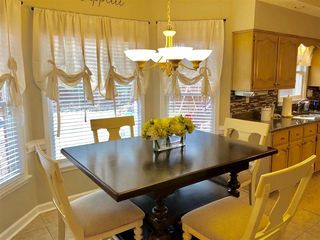 766 Rolling Oaks Ln #88, Collierville, TN 38017 - See Est. Value ...