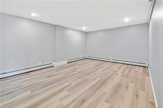 25 Riverside Avenue, Haverstraw, NY 10927 | MLS# H6301269 | Trulia