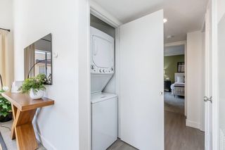 18414 Jakes Way #7195, Canyon Country, CA 91387 - See Est. Value ...