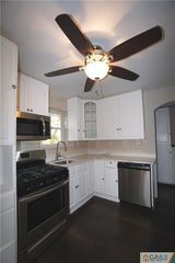 5 Wedgewood Ave, Woodbridge, NJ 07095 - See Est. Value, Schools & More