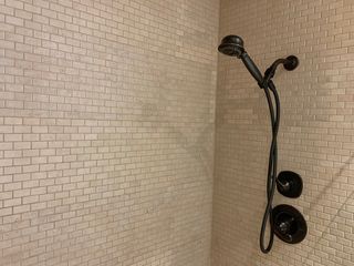 2324 Queensview Rd, Birmingham, AL 35226 - See Est. Value, Schools & More