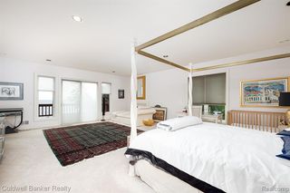 15440 Windmill Pointe Dr, Grosse Pointe Park, MI 48230 | MLS ...