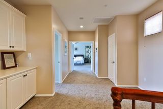 747 Old Stagecoach Run, Alpine, CA 91901 - See Est. Value, Schools & More